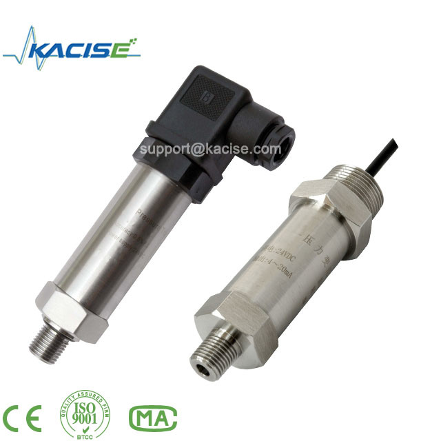 fuel oil submersible pump pressure switch