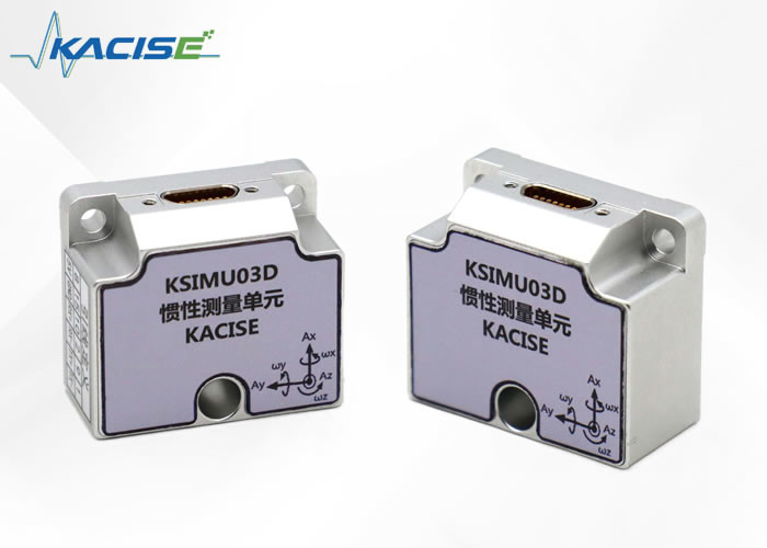 300 Scaling Factor Repeatability Gyro Sensor Wide Operating Temperature ...