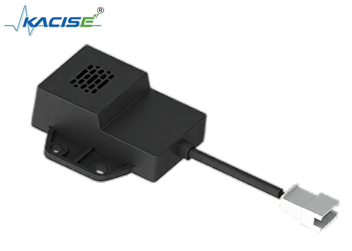 R290 เครื่องตรวจจับการรั่วไหลของสารเย็น เครื่องตรวจจับแก๊ส KGD-AM-201 ...